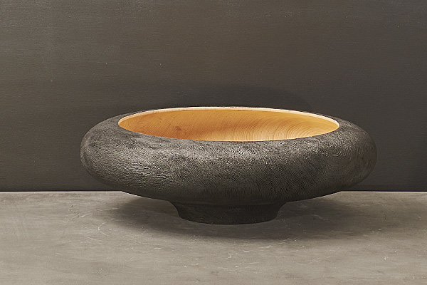 Arve 5 - DrechselWerk